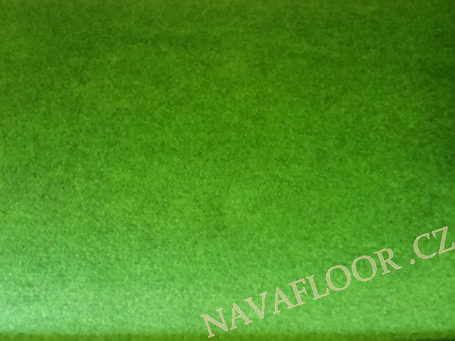 Umělá tráva ECOLO NOP šíře 2m doprodej - Navafloor
