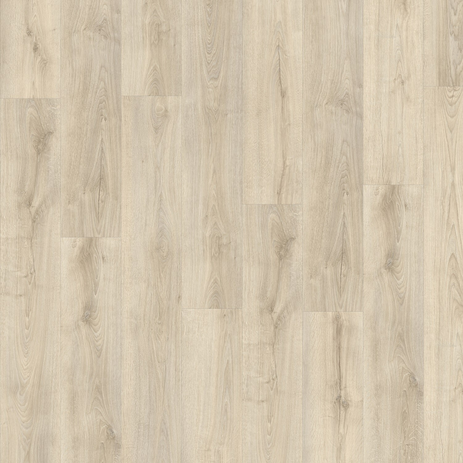 Vinyl Floor Forever Divino 83273 DUB HERMES click RIGID - Navafloor
