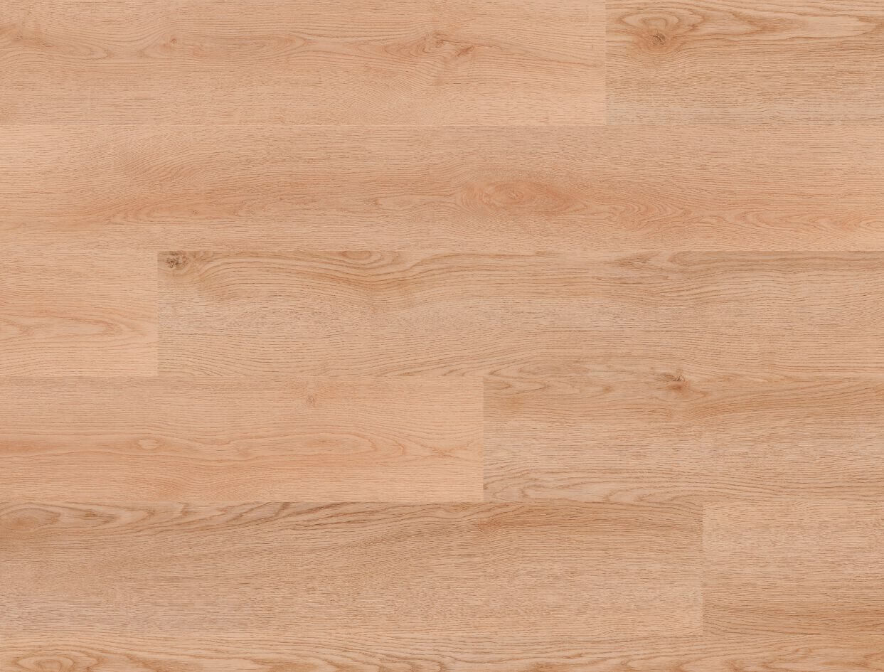 Vinyl Floor Forever Divino 84227 DUB IRIS click RIGID - Navafloor