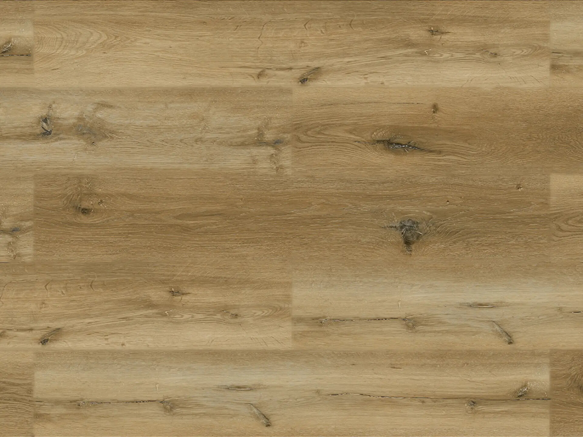 EXPERTO LVT 30 Dub Treca 887157-2 lepená POUKAZ ZDARMA / MNOŽSTEVNÍ ...