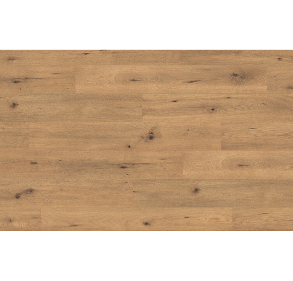 Egger 7/32 EPL182 Dub přírodní - Navafloor